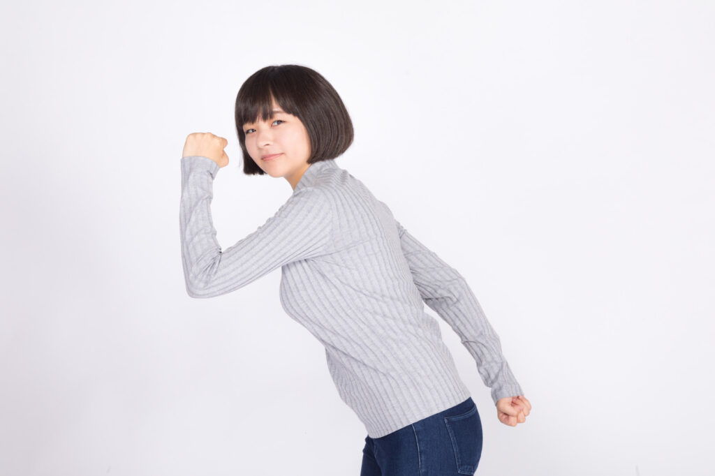 矢田みくに(陸上)身長体重/プロフ経歴や家族は?かわいい画像や動画も | スポーツ選手図鑑